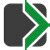 SSH NET SSH NET A Secure Shell SSH Library For NET Optimized For Parallelism