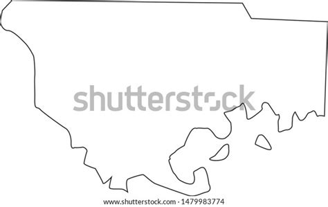 Wakulla County Map Over 20 Royalty Free Licensable Stock Illustrations And Drawings Shutterstock