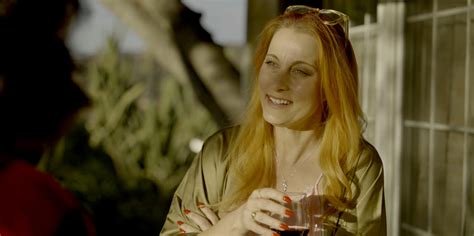 Official Trailer Texas Nightmare Starring Sadie Katz And Felissa Rose