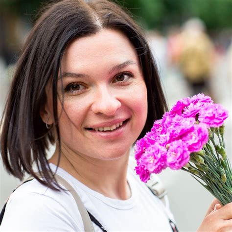 Ксения Фортуна