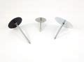 Cupped Head And Mini Cup Weld Pins Agm Industries