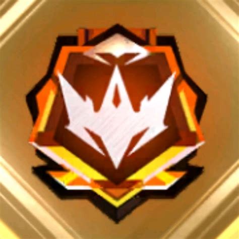 Md Suhan Lxr 786 Youtube