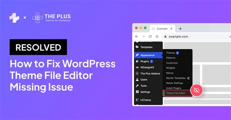 5 Best FAQ Plugins For WordPress In 2025 Free Q A Templates