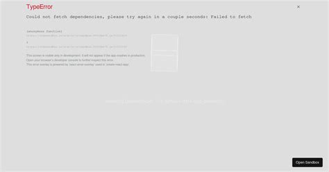 mui org material ui codesandbox