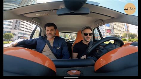 კალანდაძის ავტო სთორი კახი კალაძის სმარტი Youtube