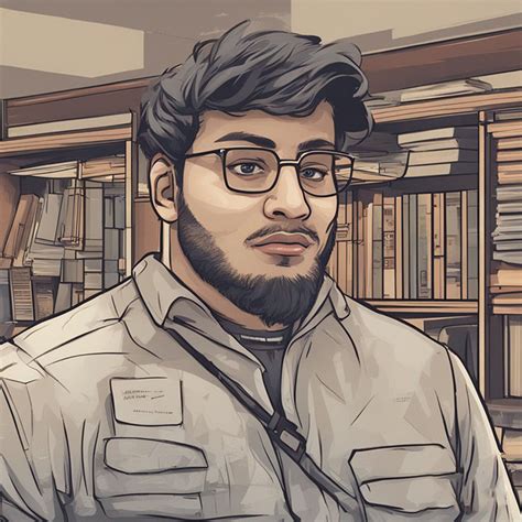 Aspnet Mvc Разработчик ключевые навыки и роль