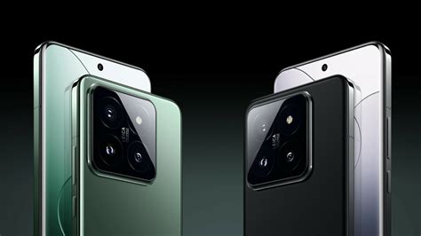 MWC 2024 Everything To Expect Mashable