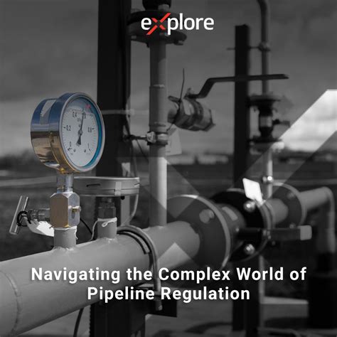 Corey Simard Posted On Linkedin