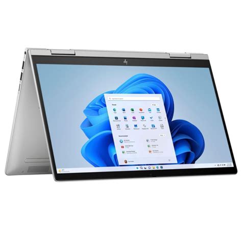 Hp Laptop Envyx I U U G Tbssd W Ho Fusertech