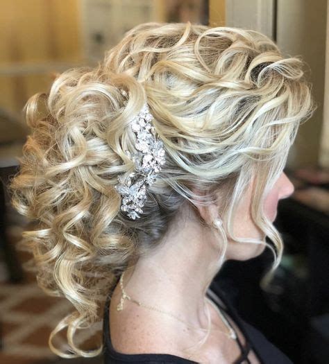 49 Best Signature Hair By Kadt Images Mother Of The Bride Bride