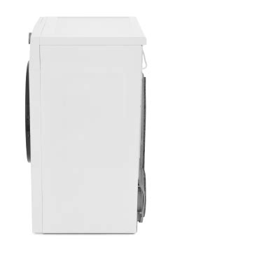 Сушильная машина Hotpoint DSH 725 H: обзор, характеристики, фото ...