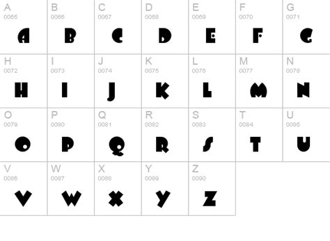 Arbuckle Remix Nf Font Preview Details And Free Download Fontsmarket