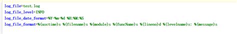 Pytest测试框架系列 Pytest 常见问题解决方案汇总pytest Logging不能用 Csdn博客