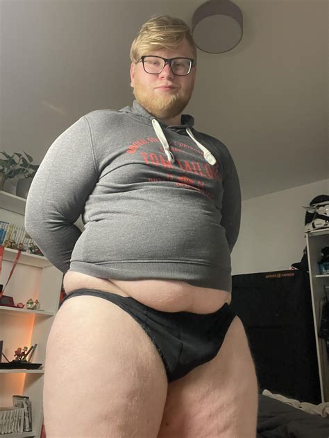 Hoodie Was Oversized Now I Am Oversized 🐻🤪 Rgainers