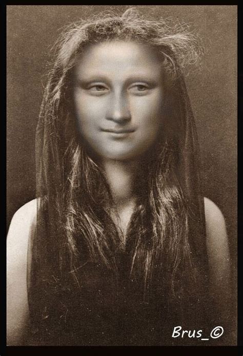 Pin On Gioconda Real Mona Lisa Mona Friends Mona Lisa