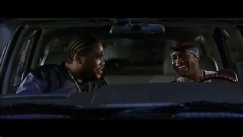 Yarn This Aint No Picnic Bitch Wow Thank You I Loved The