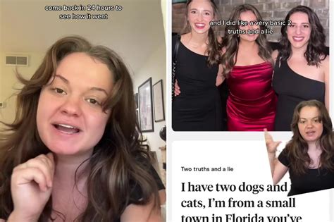 Im A Dating Expert Heres How To Get Loads Of Matches On Hinge