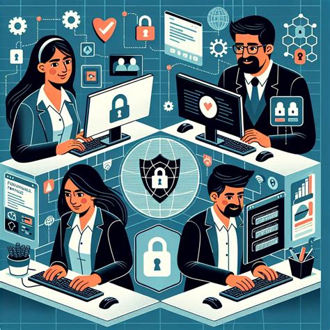 How To Update Your Firewall Rules Christian Estrada Ordóñez Posted On The Topic Linkedin