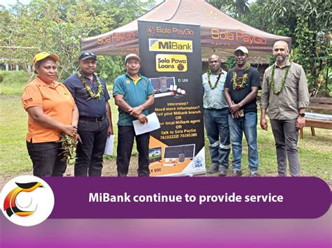 Adb Project Archives Post Courier