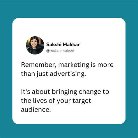 Sakshi Makkar On Linkedin Agree