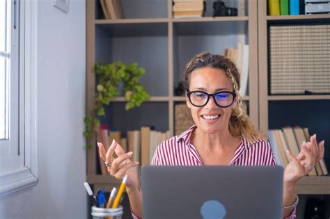 Diferencias Entre Odoo Community Y Odoo Enterprise Kaizen