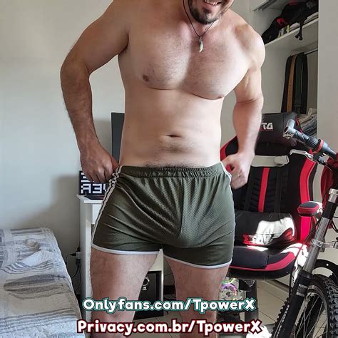 Tpowerman On Twitter How Good It Is To Walk Without Underwear