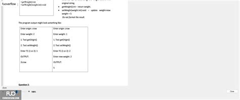 Pro192 Fa 2024 Pe 2884 Webp Fuoverflow Community