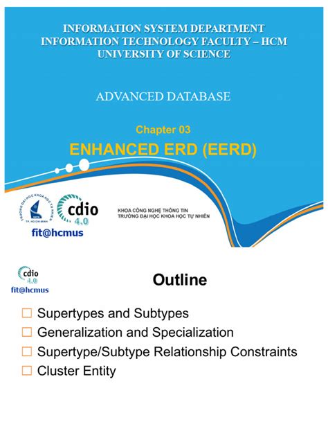 Chap03 Enhenced Erd I2324 Final Pdf Computer Programming