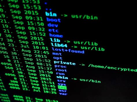 When Was Binary Code Invented The History Of Binary Code