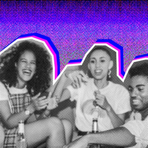 Angela White On Deep Throating Crying After Sex And Feminism In Porn