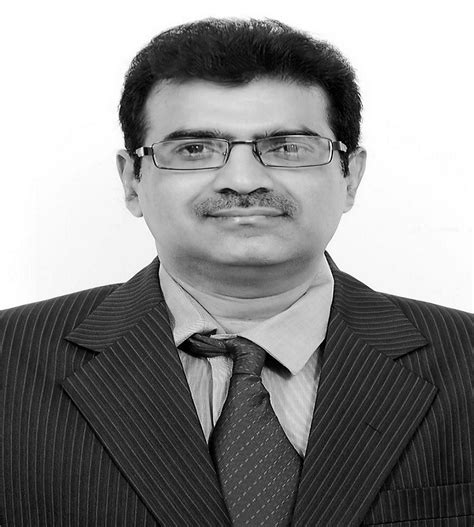 G Tec Technology Enabling Center