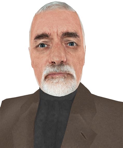 I Think I May Have Just Found Some Hl2 Beta Content That Made It Into The Final Release R