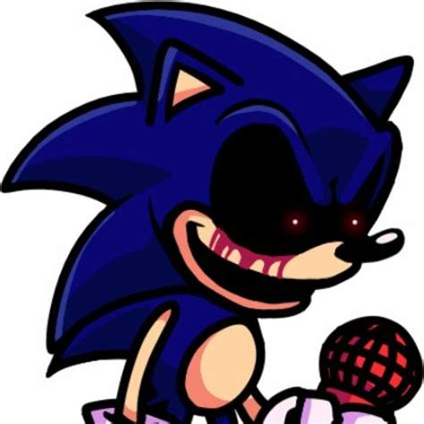 Stream Fnf Vs Rewrite V2 Sonic Exe Trinity Mp3 By Ka47 Listen Online For Free On Soundcloud