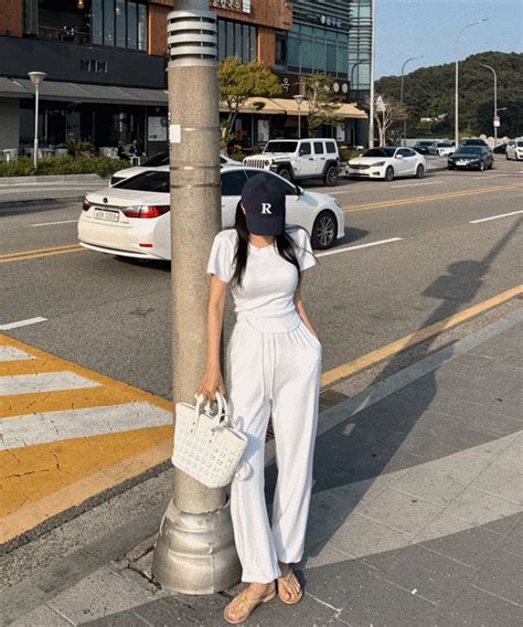 [자체제작]프리미엄 모달 조거팬츠 에이블리