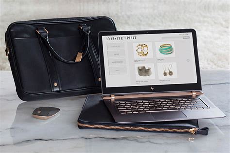 The 10 4mm Thick Spectre Laptop Satori And Scout