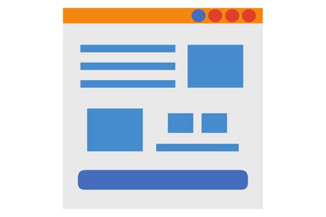 How To Build A Website Wordpress Edition