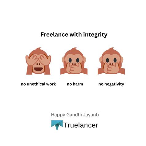 Yogita Paliwal On Linkedin Happygandhijayanti Gandhijayanti