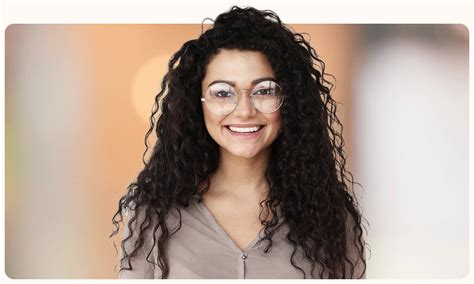 The Ultimate Guide To Customer Service Simulation Tests Tg