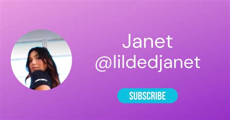 The Best Big Ass Onlyfans Accounts Of