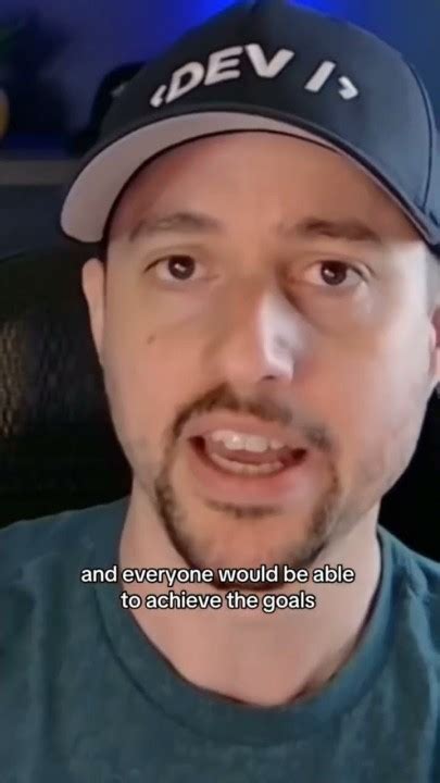 Trevor Page On Linkedin Coding Programming Dev Tech Softwaredeveloper Computerscience