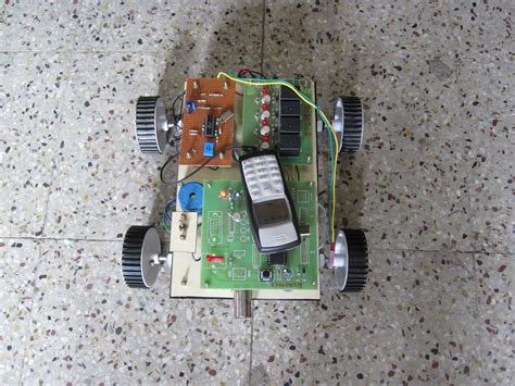 Diploma Projects Polytechnic Babes Chennai Tambaram Guindy CHENNAI MINI PROJECT COMPETITION