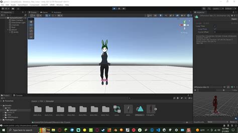 this keeps happening anyone know how to fix it r unity3d