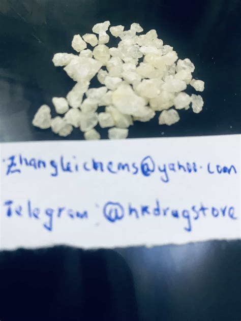 Rapsanettv For Sale Used Philippines