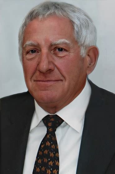 Armando Grassetti Onoranze Funebri Sartori