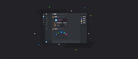 scum discord bot guilded