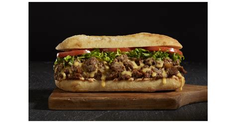 Chopped Cheese Nyc Legendary Chopped Cheese Cookin Somethin W