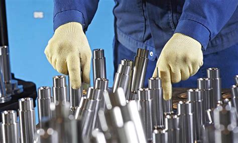 Carburizing 101 Everything You Need To Know