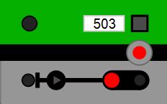 File LZB SignalNormalStop Png SignalWiki