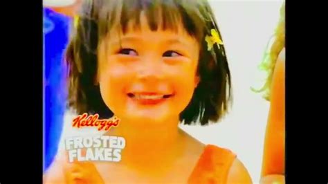 Wishbone Funding Credits 2000 2002 Nostalgia Wishbone Tvshow