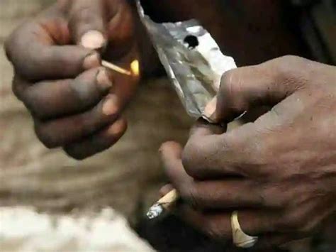 Supply Had Arrived Near Rezangala Park To Deliver Tried To Run Away Seeing Cia रेवाड़ी में